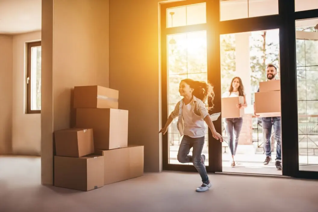 Porting A Mortgage Explained - HomeOwners Alliance