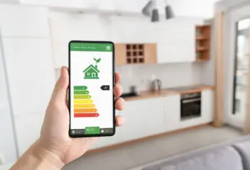 EPC And Landlords 2026: The New Rules, Costs And What You Need To Do ...