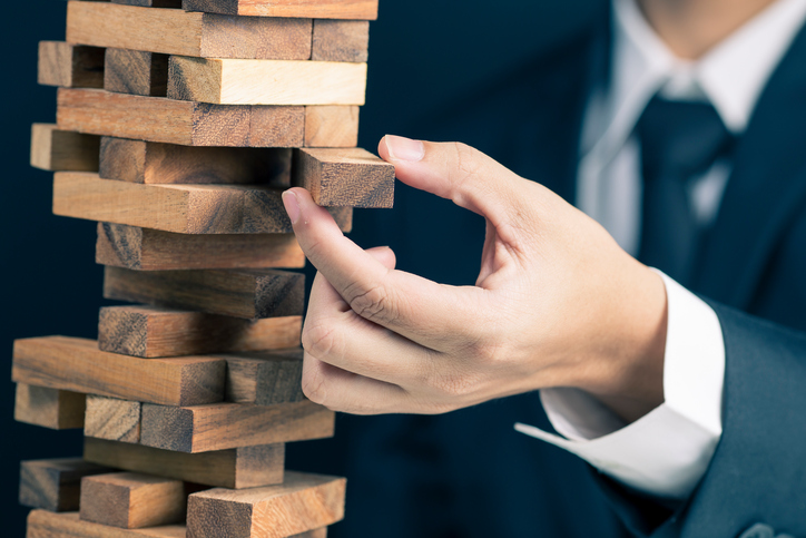 What Is Gazundering And How To Avoid It - HOA