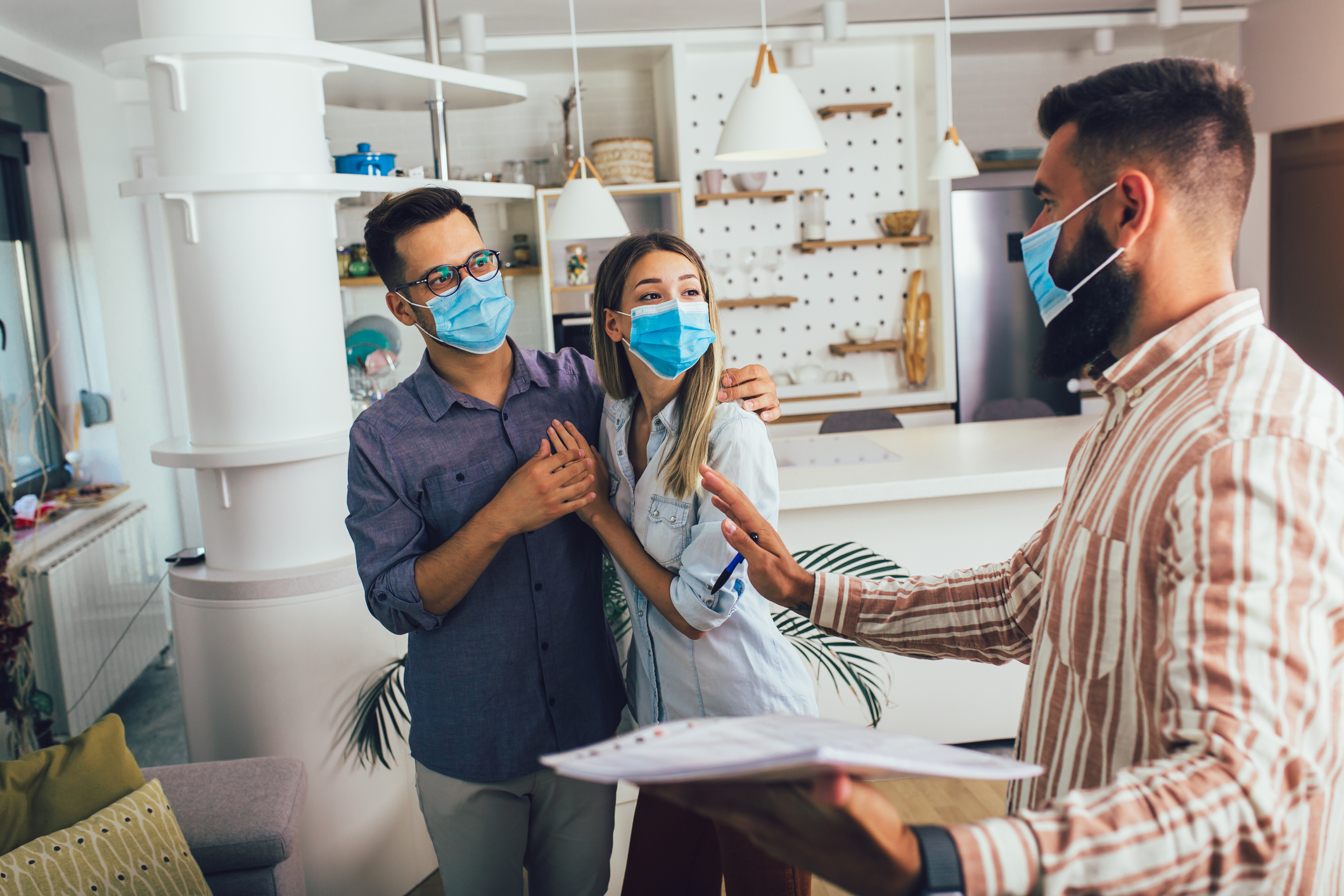 How To Buy A House Before The Stamp Duty Holiday Ends - HomeOwners Alliance