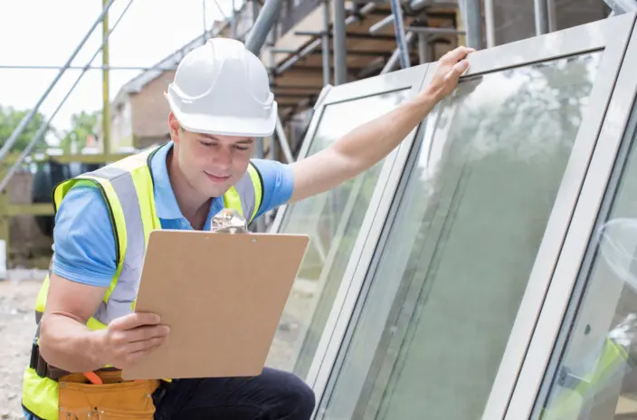 Find The Best Tradesmen - HomeOwners Alliance