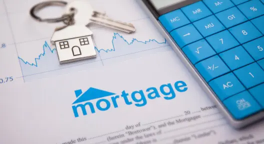 Mortgage Fees Explained - HomeOwners Alliance