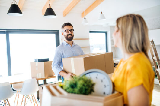 How To Speed Up Conveyancing - HomeOwners Alliance