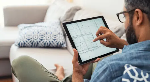 Permitted Development Explained In 2025 - HomeOwners Alliance