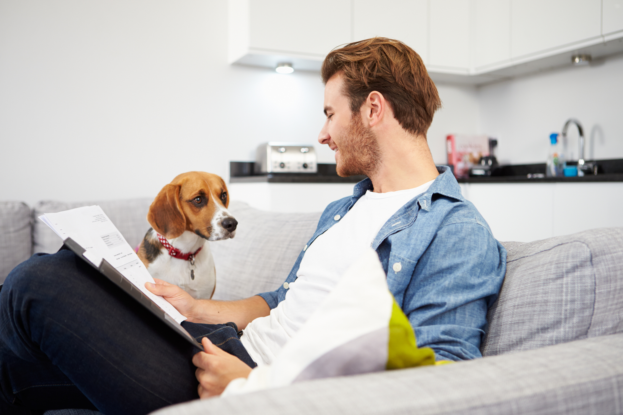 11 Documents You Need To Sell Your House HomeOwners Alliance