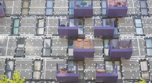 What Is An EWS1 Form - HomeOwners Alliance