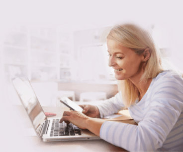 Conveyancing Fees Calculator - HomeOwners Alliance