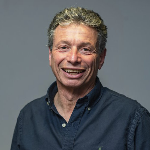 Meet Our Experts - HomeOwners Alliance