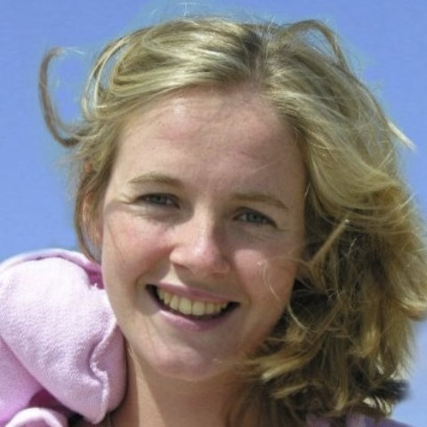 Meet Our Experts - HomeOwners Alliance