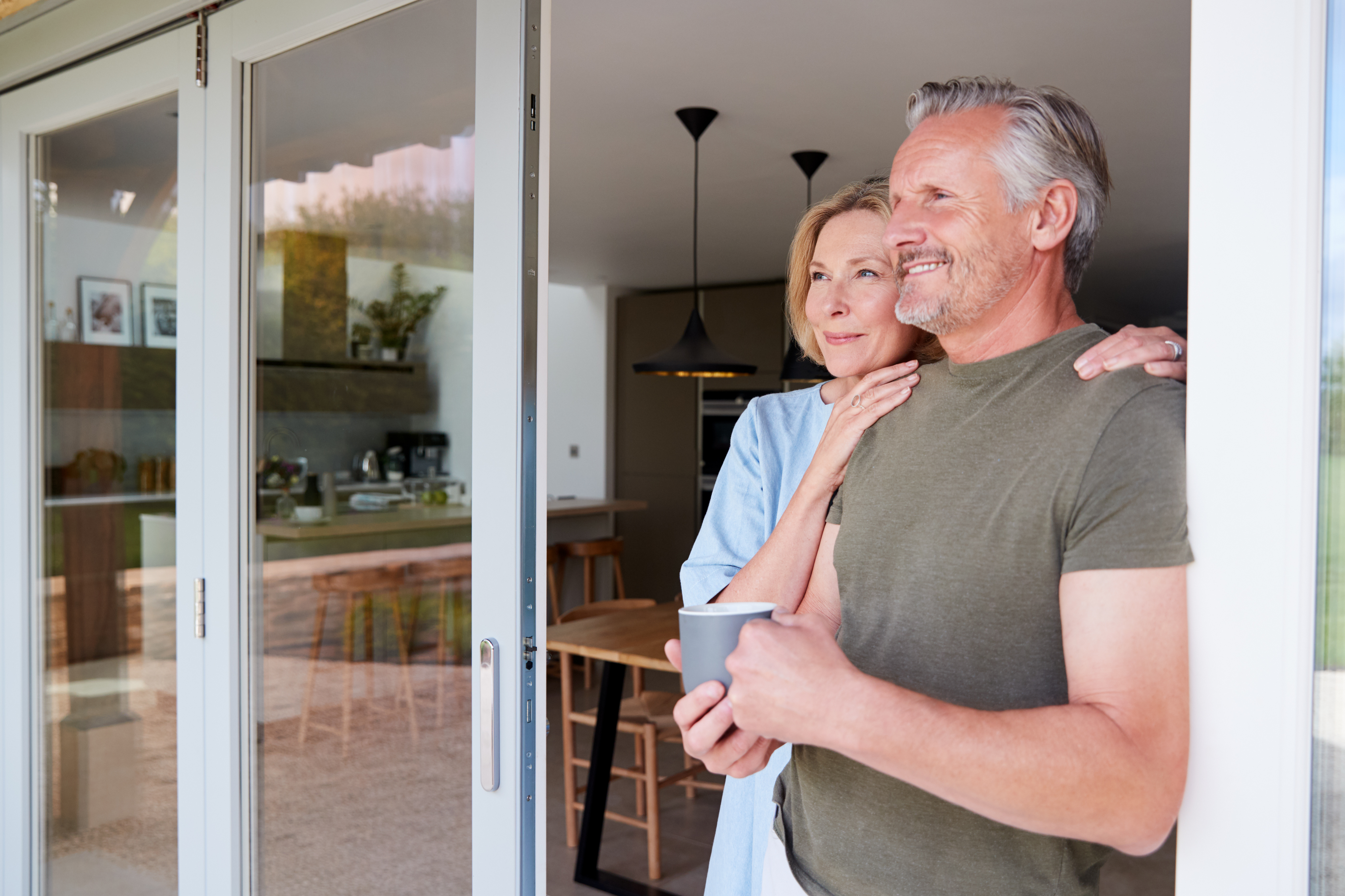 Retirement Villages Compared 2026 - HomeOwners Alliance