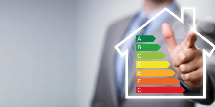 EPC Certificate Costs In 2024 - HomeOwners Alliance