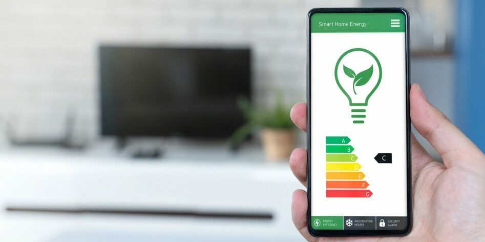 How To Get An Energy Performance Certificate - HomeOwners Alliance