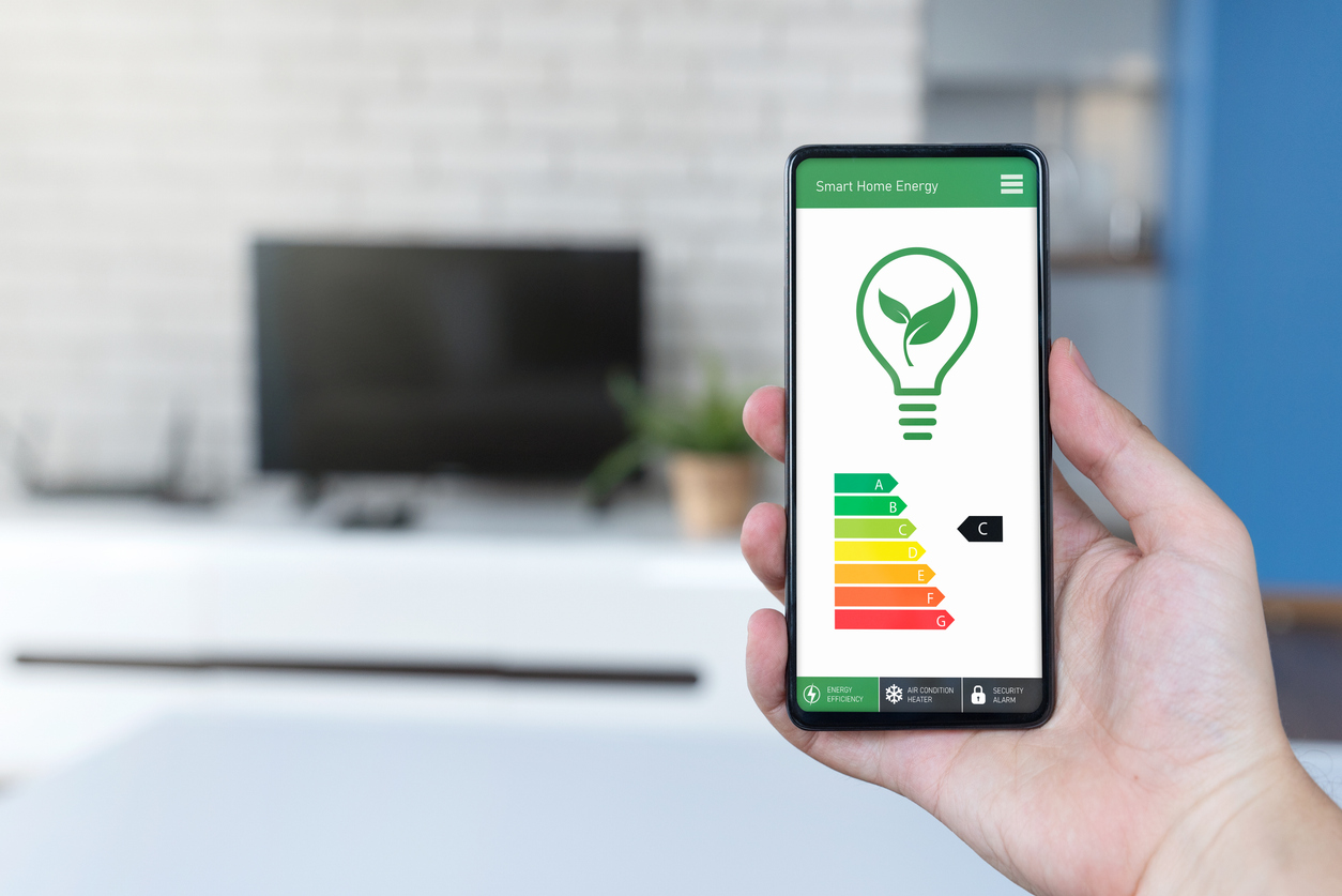 How To Get An Energy Performance Certificate - HomeOwners Alliance