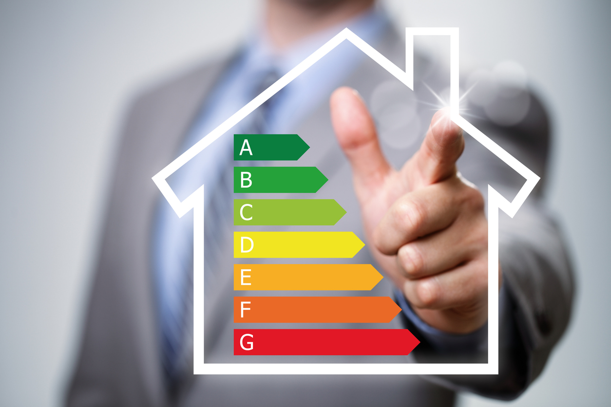 EPC Certificate Costs 2025 - HomeOwners Alliance