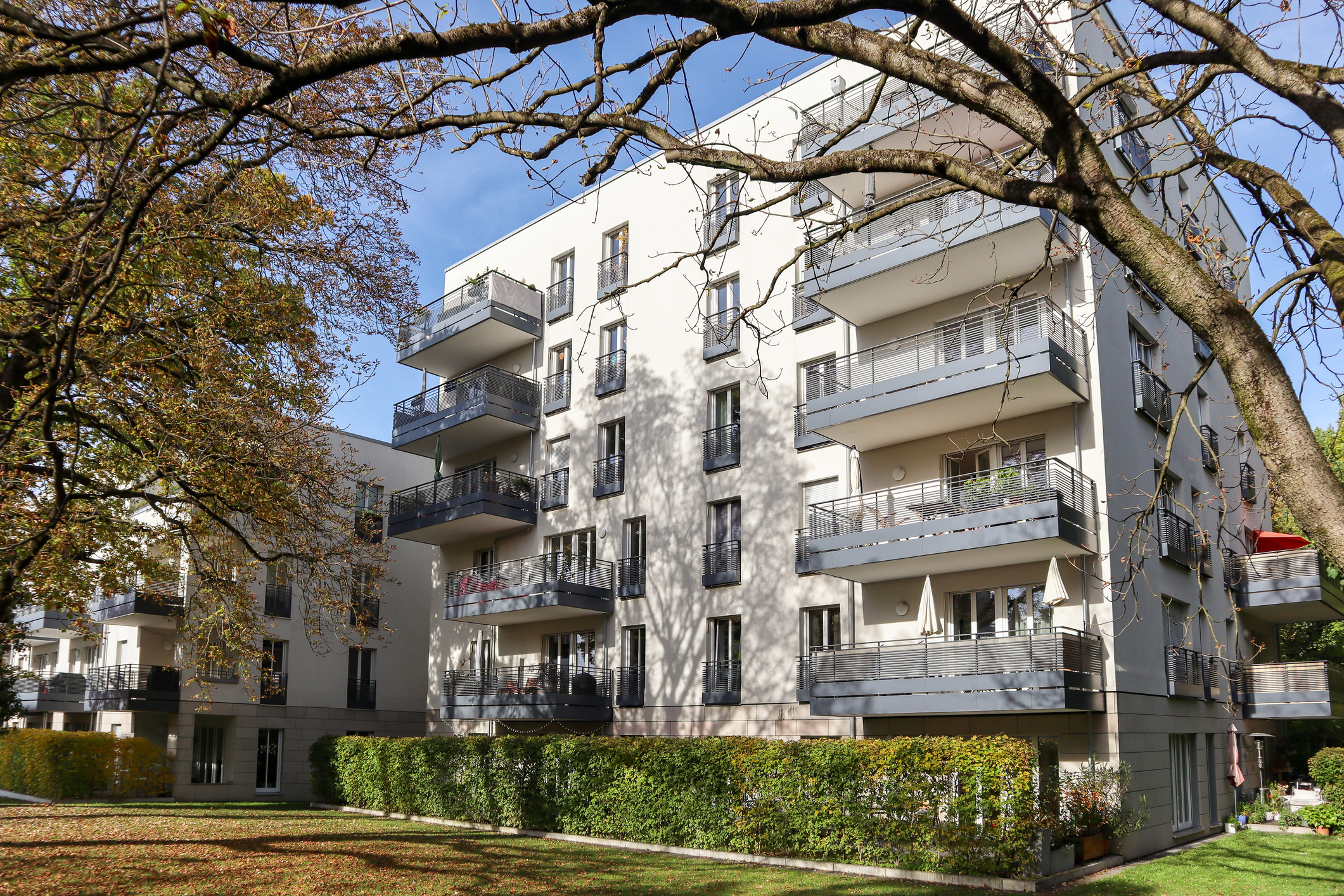 Pilot Of New Shared Ownership Code Begins - HomeOwners Alliance