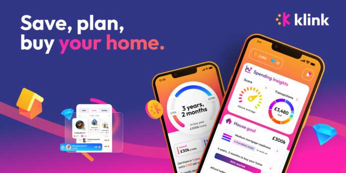 Buying Your First Home? This Is A Game Changer! - HomeOwners Alliance