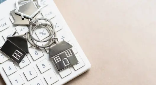 Cost Of Buying A House Calculator - HomeOwners Alliance