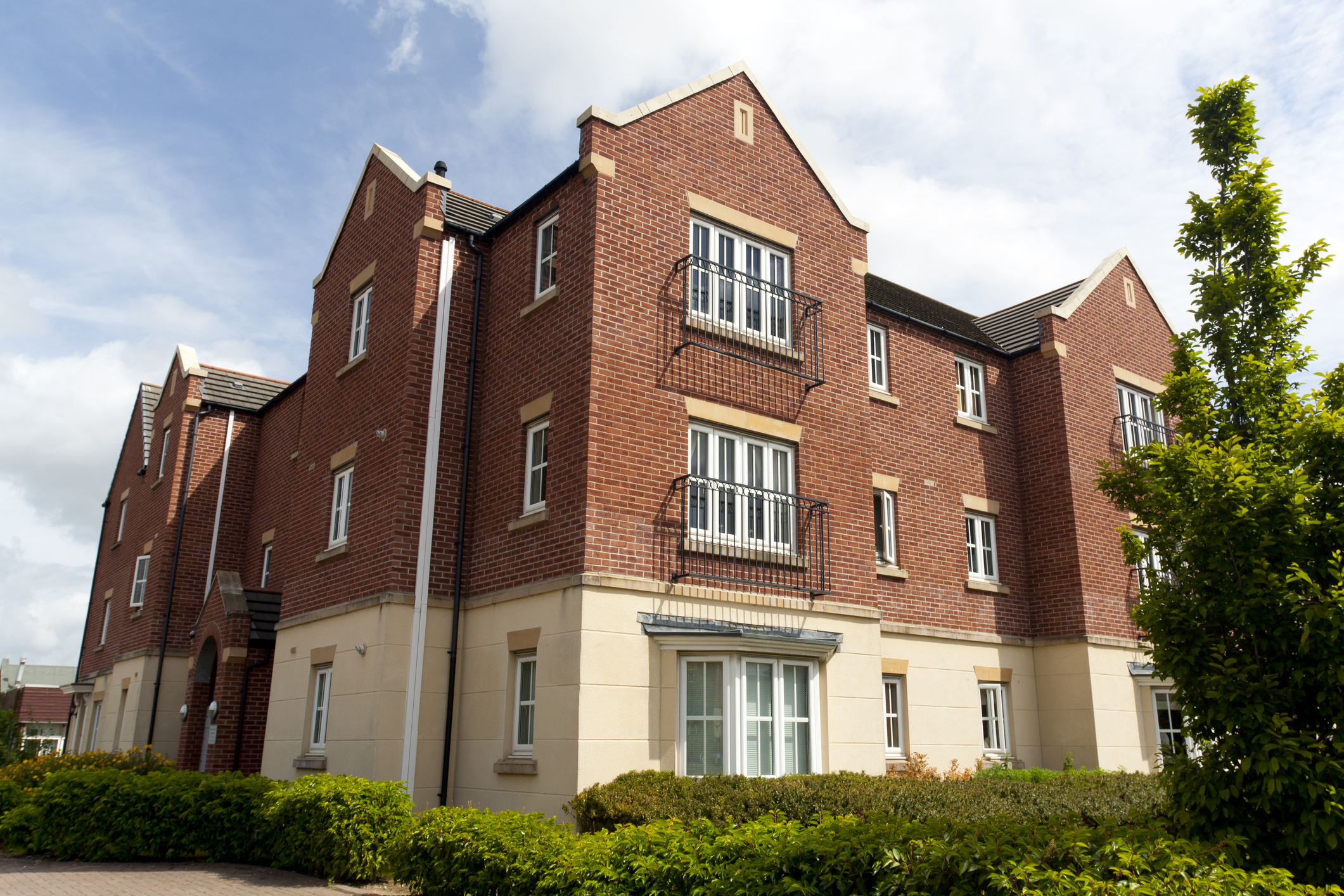 Ground Rent Explained - HomeOwners Alliance