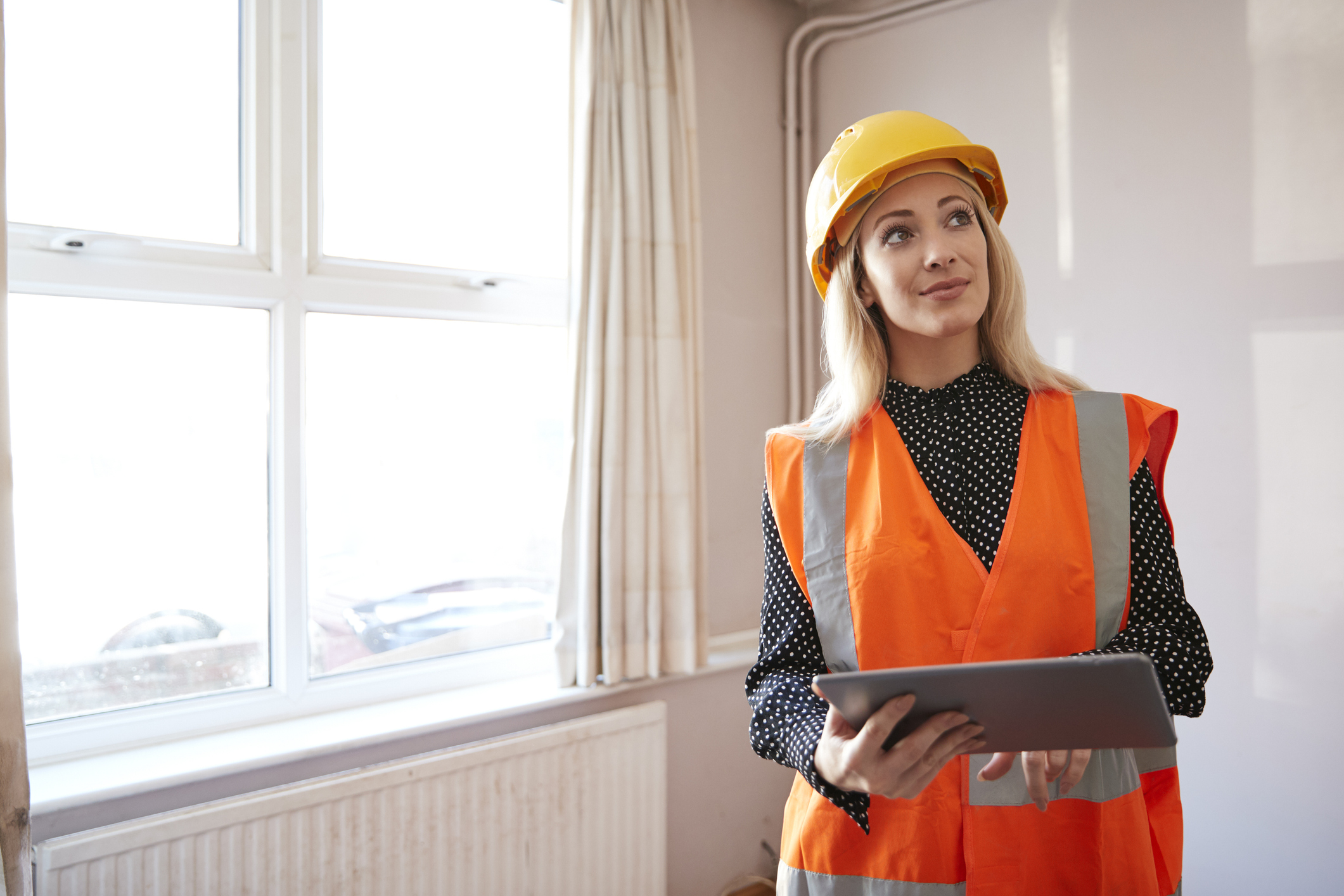 Valuation Survey - HomeOwners Alliance