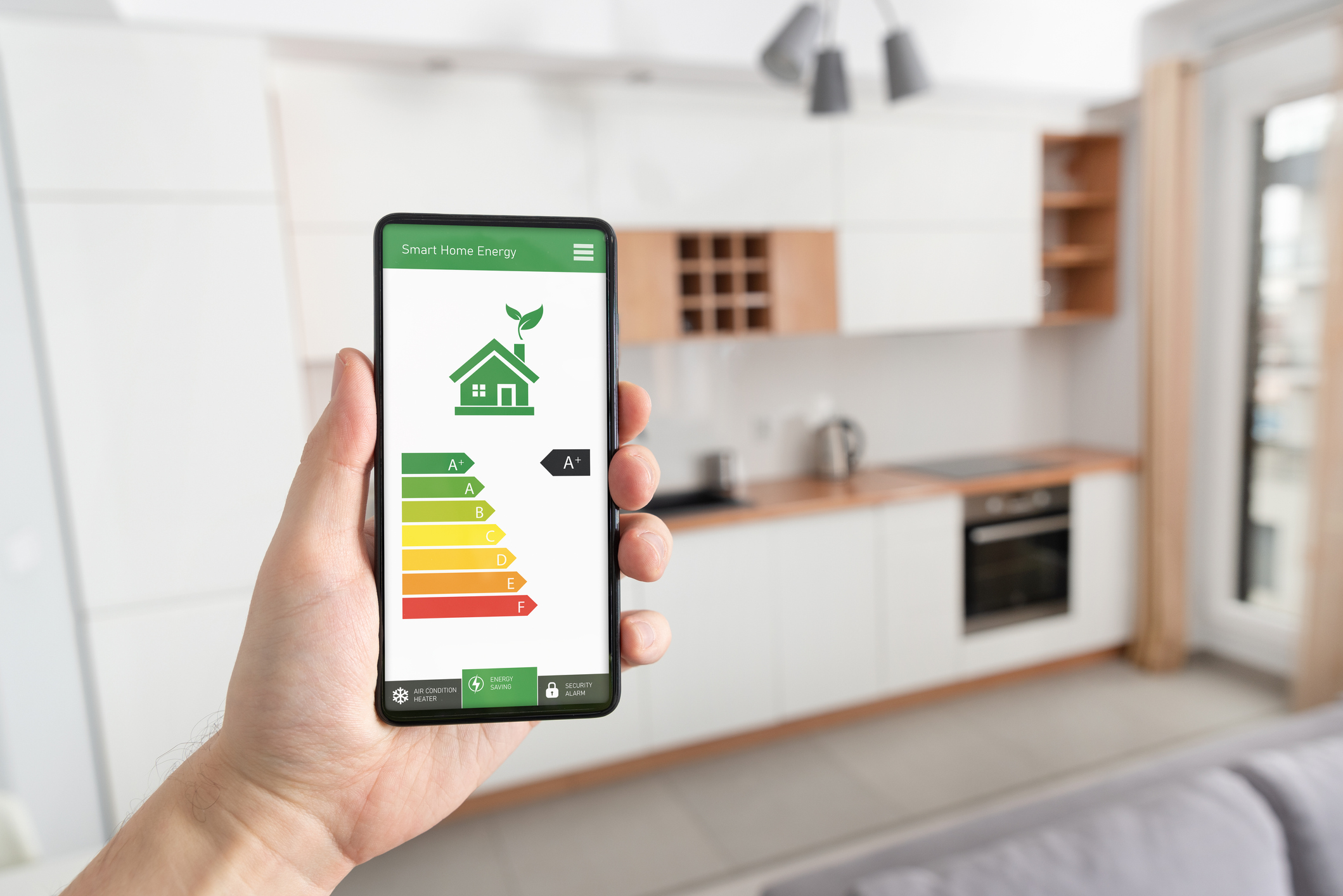 EPC And Landlords 2026: The New Rules, Costs And What You Need To Do ...